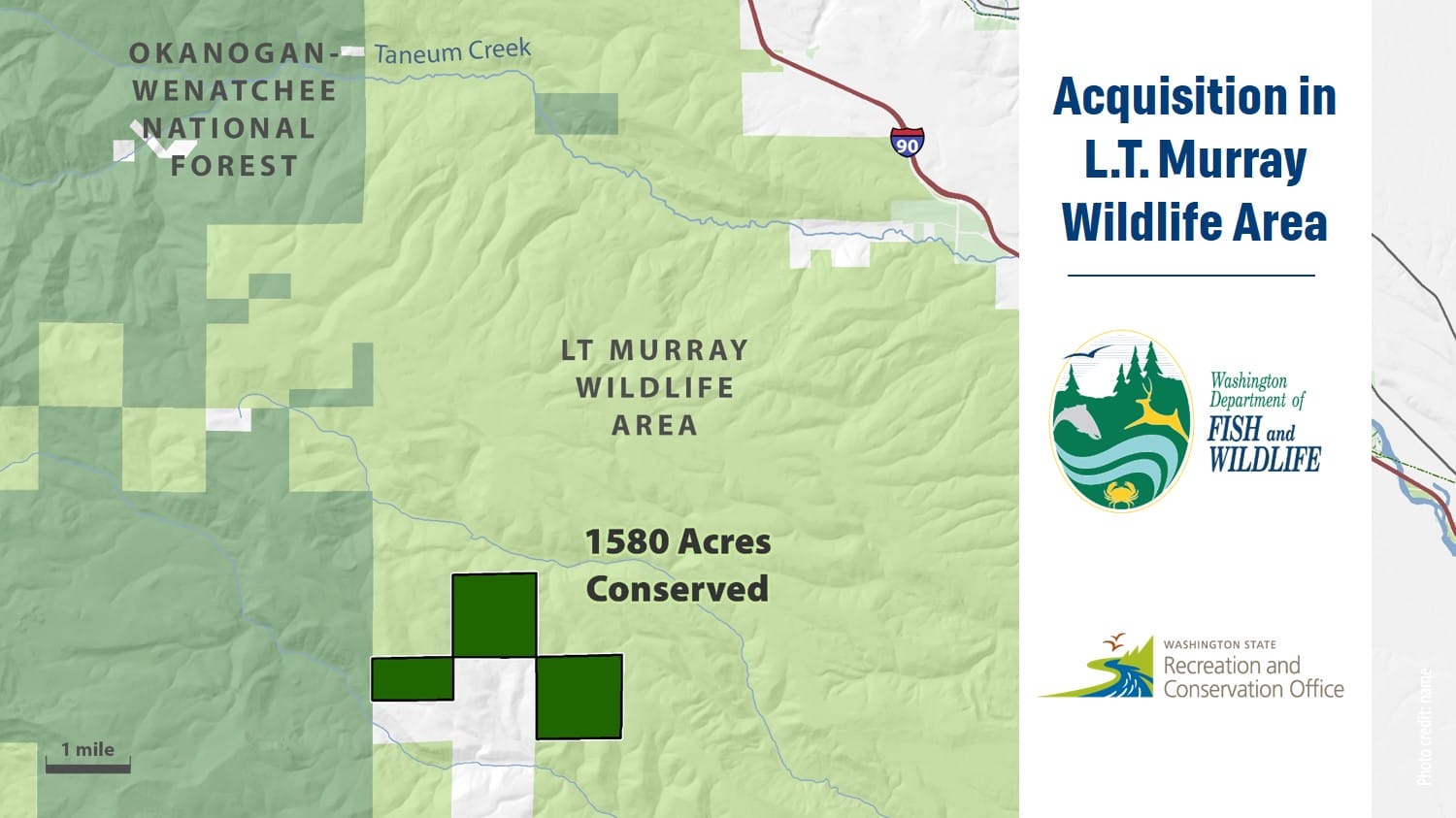 The Year in Review: 2017 Accomplishments Across the Greenway ...