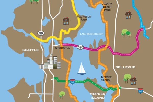 520 bike trail store