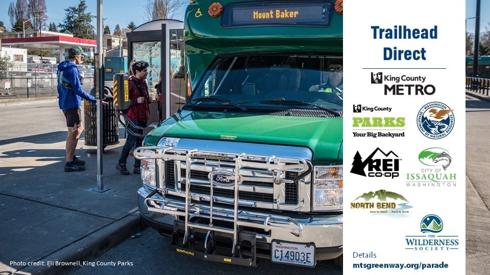 Main Presentation_Annual Dinner 2018_Trailhead Direct - Mountains To ...