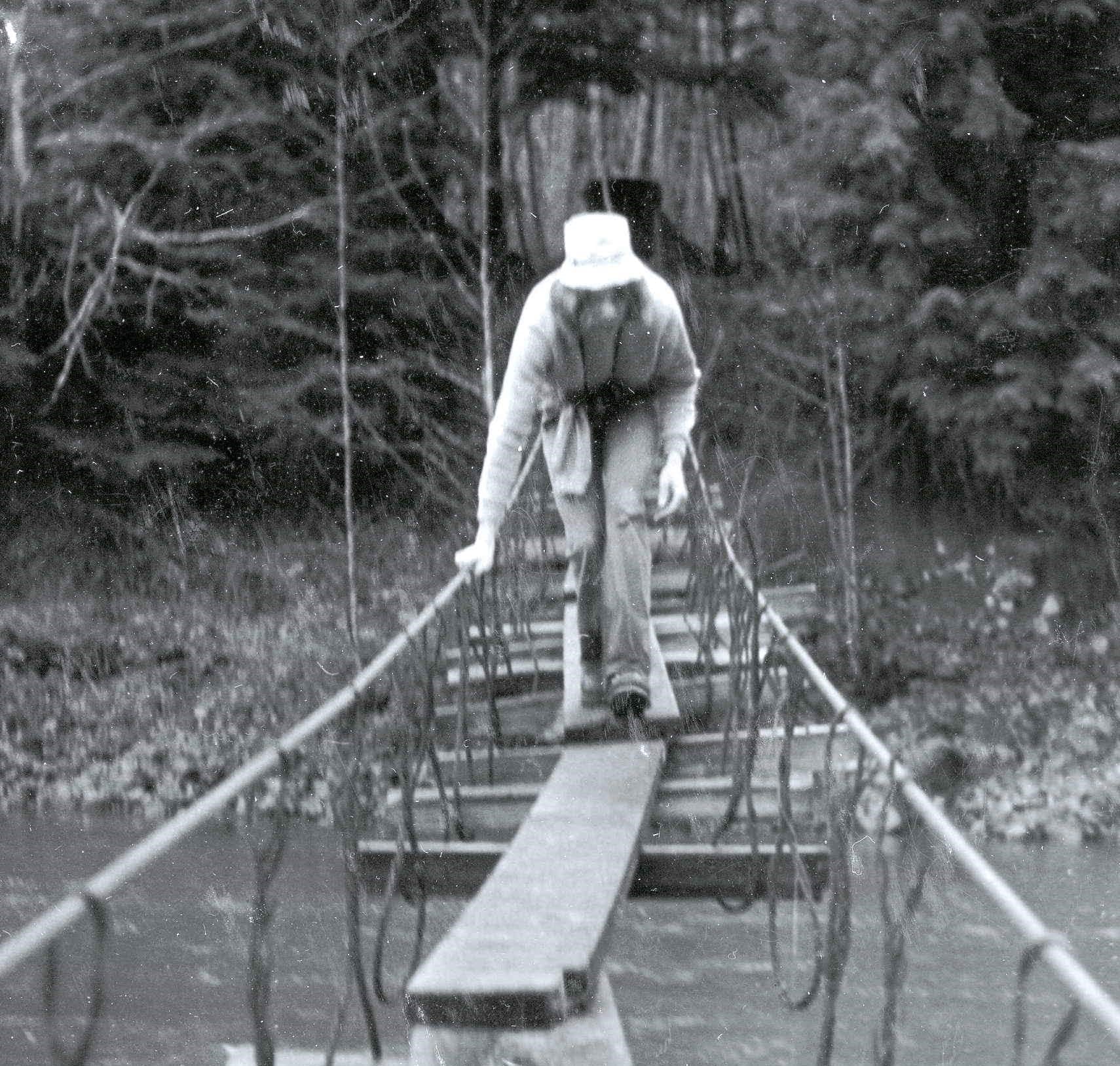 The Gateway Bridge – A Continuation of a 25 Year Story - Mountains To ...