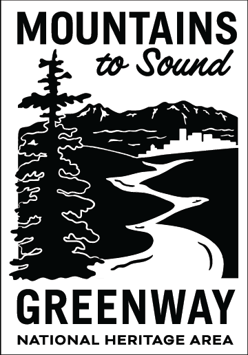 Redlining in Seattle - Mountains To Sound Greenway Trust
