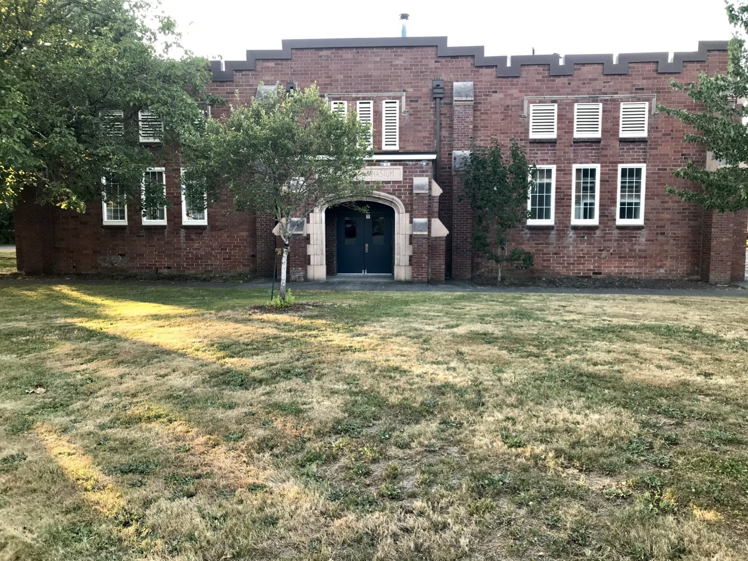 Fall City Historic Walking Tour - Mountains To Sound Greenway Trust