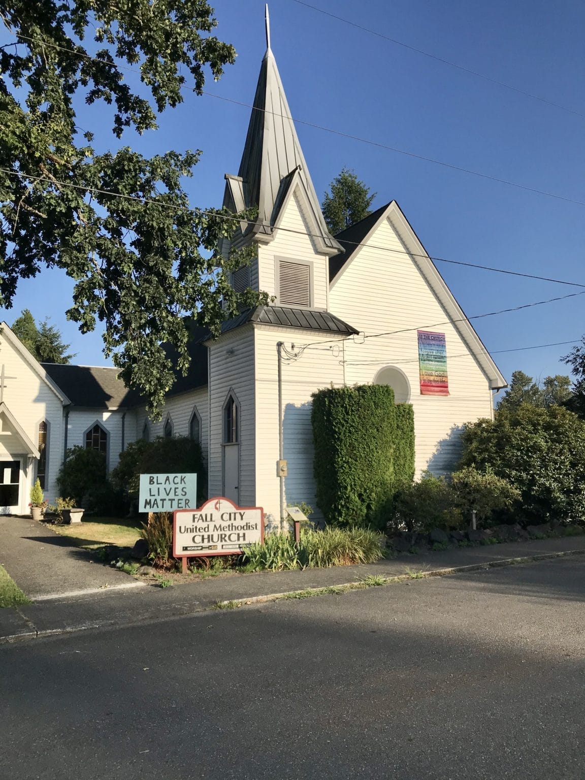 Fall-City-Methodist-Church-2020 - Mountains To Sound Greenway Trust