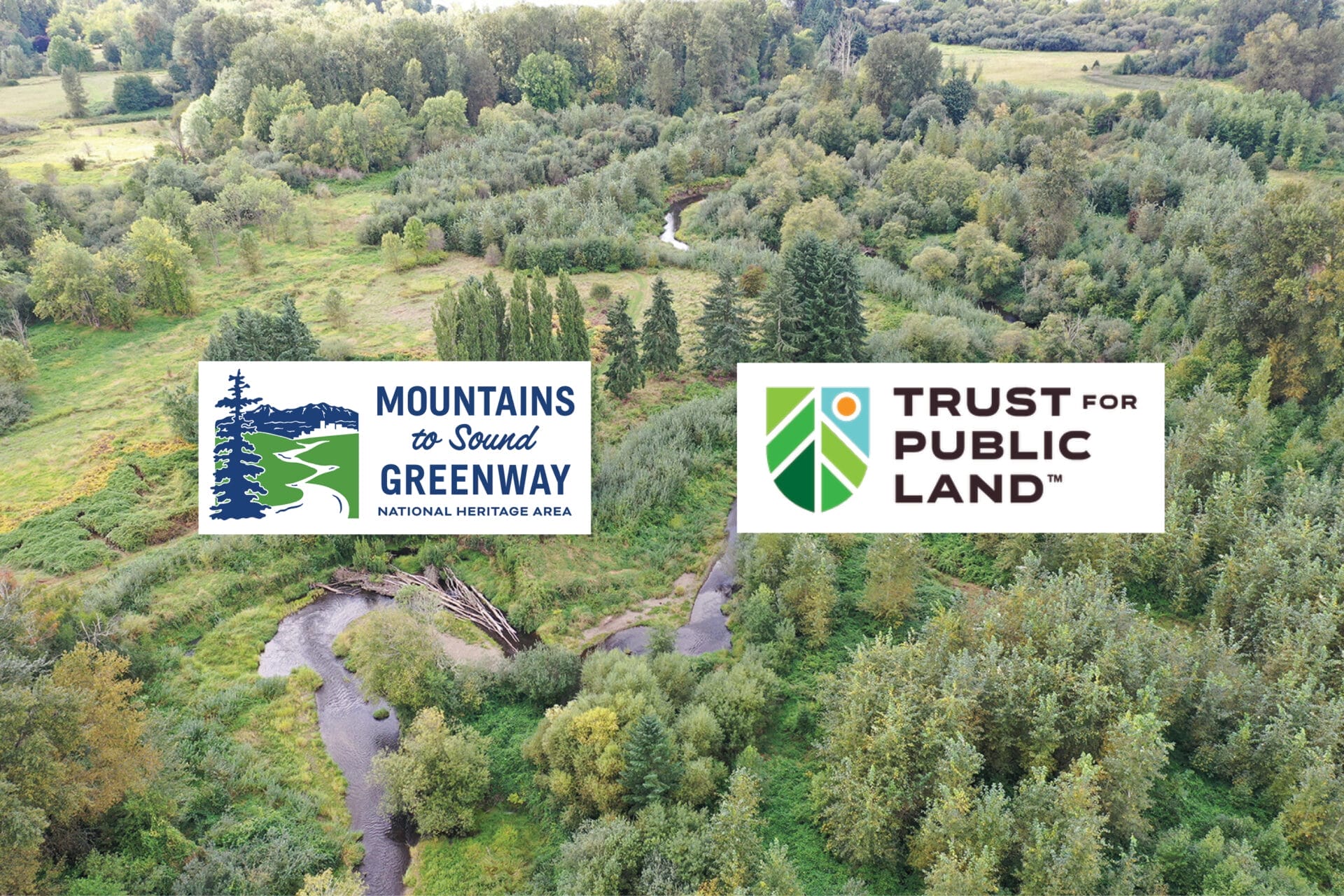 TPL 50th Anniversary Stewardship Project with MTSG - Mountains To Sound ...