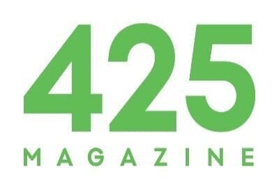 425 Mag logo - Mountains To Sound Greenway Trust